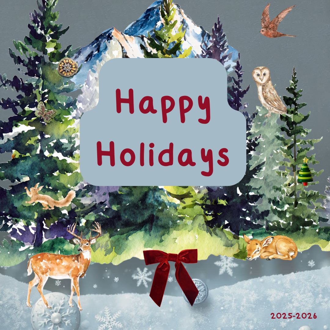 7 Handmade Christmas Decoration Ideas