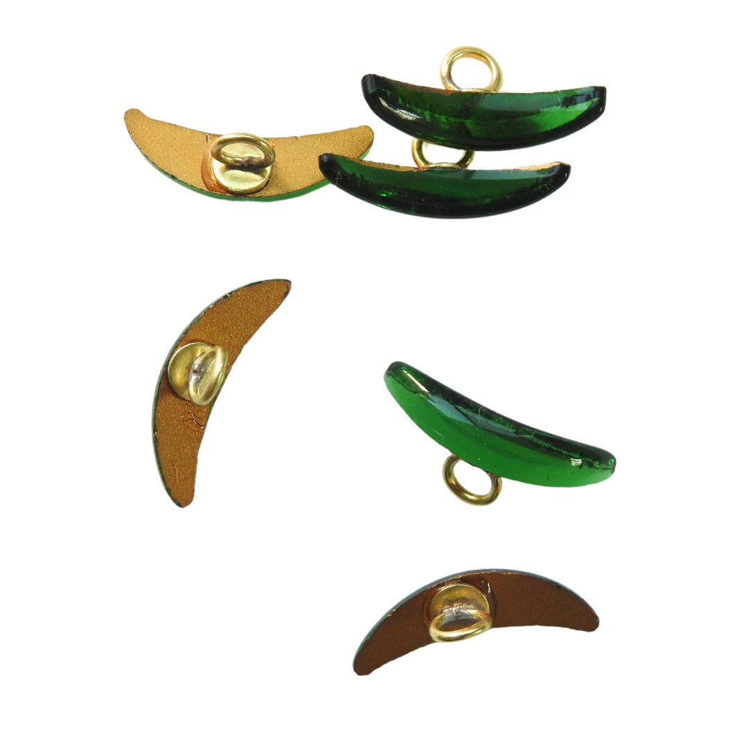 Skip to product information