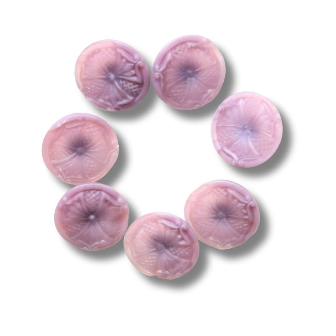 Skip to product information