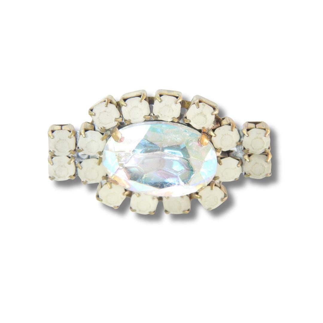 Skip to product information